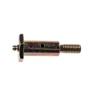 2" UCFL 210-32 Two Bolt Flange - Walmart.com