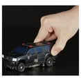 Transformers Studio Series 03 Deluxe Class Movie 3 Crowbar Action ...
