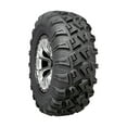 Carlstar Versa Trail ATR Trail 29X10.00R15 68M C ATV/UTV Tire - Walmart.com