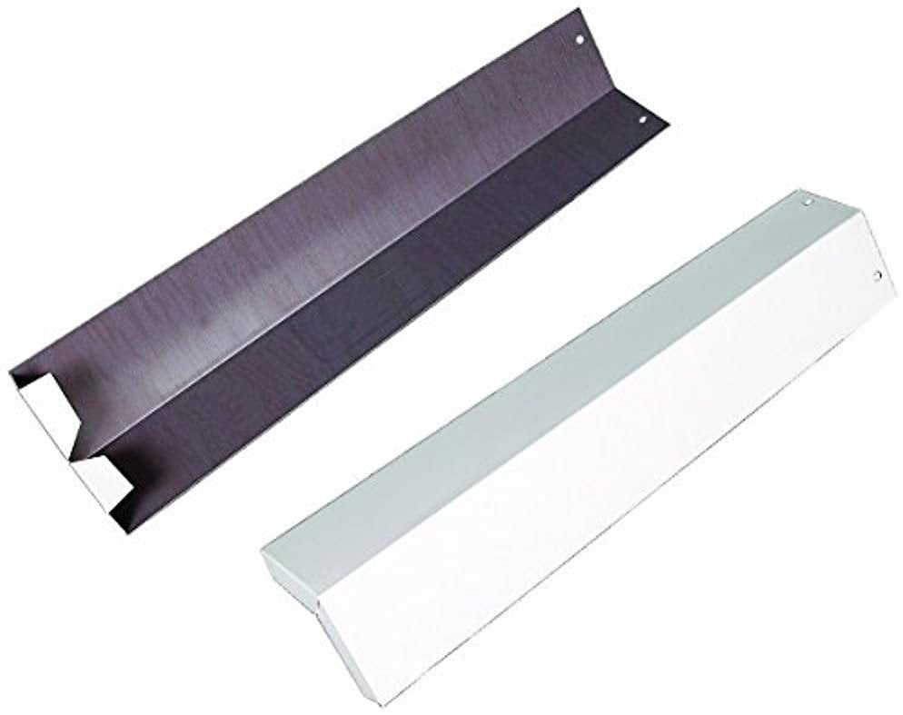 Aluminum Siding Corner - Walmart.com