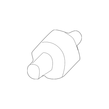 Volvo Penta New OEM Power Steering and Trim Fluid, 3851039x4 - Walmart.com