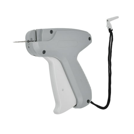 Fugacal Clothes Labeler Kit Retail Price Tag Attacher With Pinhead ...