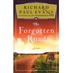 The Broken Road Series: The Forgotten Road (Series #2) (Paperback) - Walmart.com