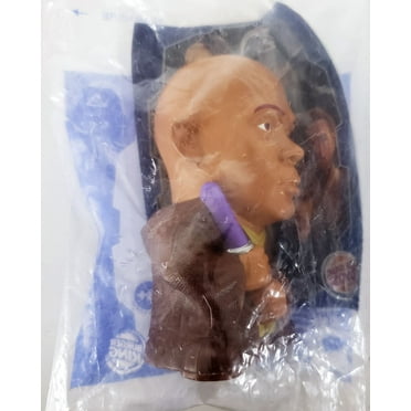 ***FAST TRACK***Star Wars Death Star Light-Up Beach Ball - Walmart.com