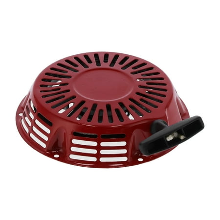 Rdeghly Recoil Pull Starter Generators Water Pumps Accessory ...