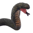 NFTIGB Snake Growth Cycle Model Toys Lifelike Educational Life Cycle ...