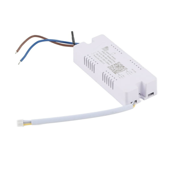 Led Dimming Drivers