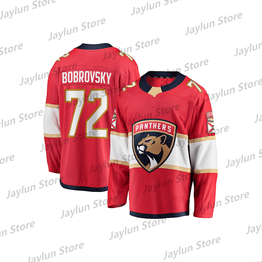 Click here for Lisheng 24/25 Limited American Florida Memorial Pa... prices