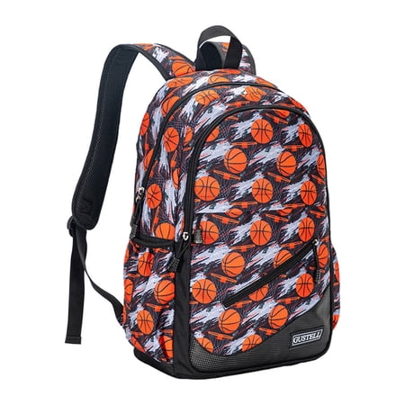 XZNGL Back Packs for Back To School Boys Backpack for Kids Elementary ...