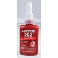 Loctite N/A - Walmart.com