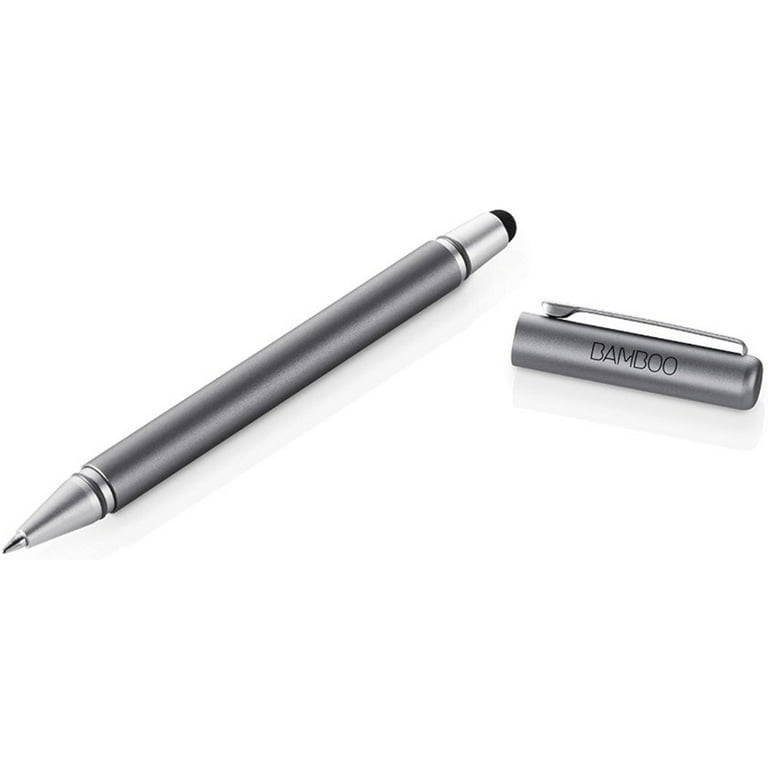 Wacom Bamboo Stylus