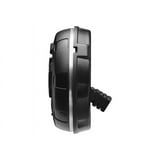 Planet Audio PABC50D Universal Bluetooth Controller with Built-in Amp ...