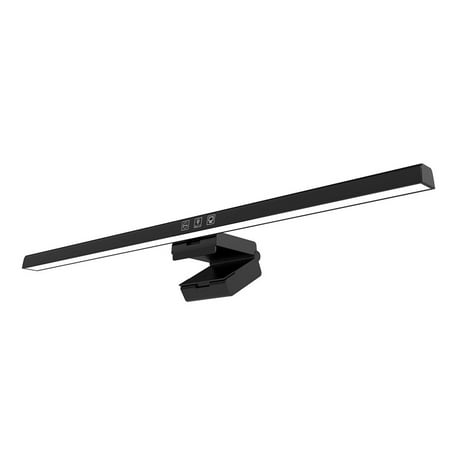 Computer Monitor Lamp,Computer Monitor Light Bar LED Computer Monitor ...