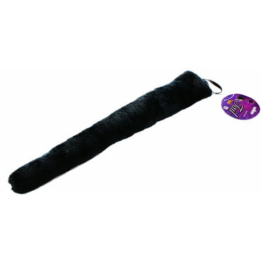 Amazing Animal Tails Set - Toys - 4 Pieces - Walmart.com