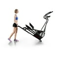 ProForm 150i Elliptical, Compatible with iFIT Personal Training ...