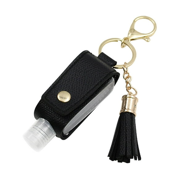 Hand Sanitizer Holder Backpack