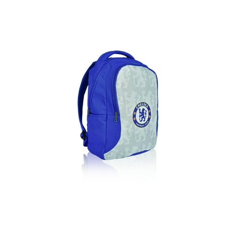 CHELSEA SOCCER BALL LUNCH BAG - Walmart.com - Walmart.com