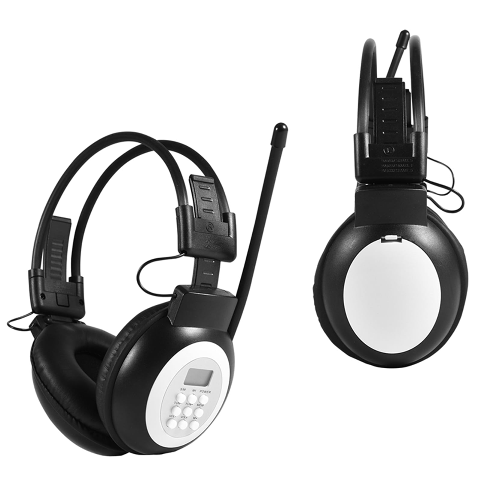 Click here for Ccdes Hifi Headset Headphone  Over Ear Headphone... prices