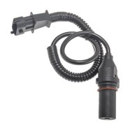 Dorman Engine Crankshaft Position Sensor Hyundai Sonata Kia Optima ...