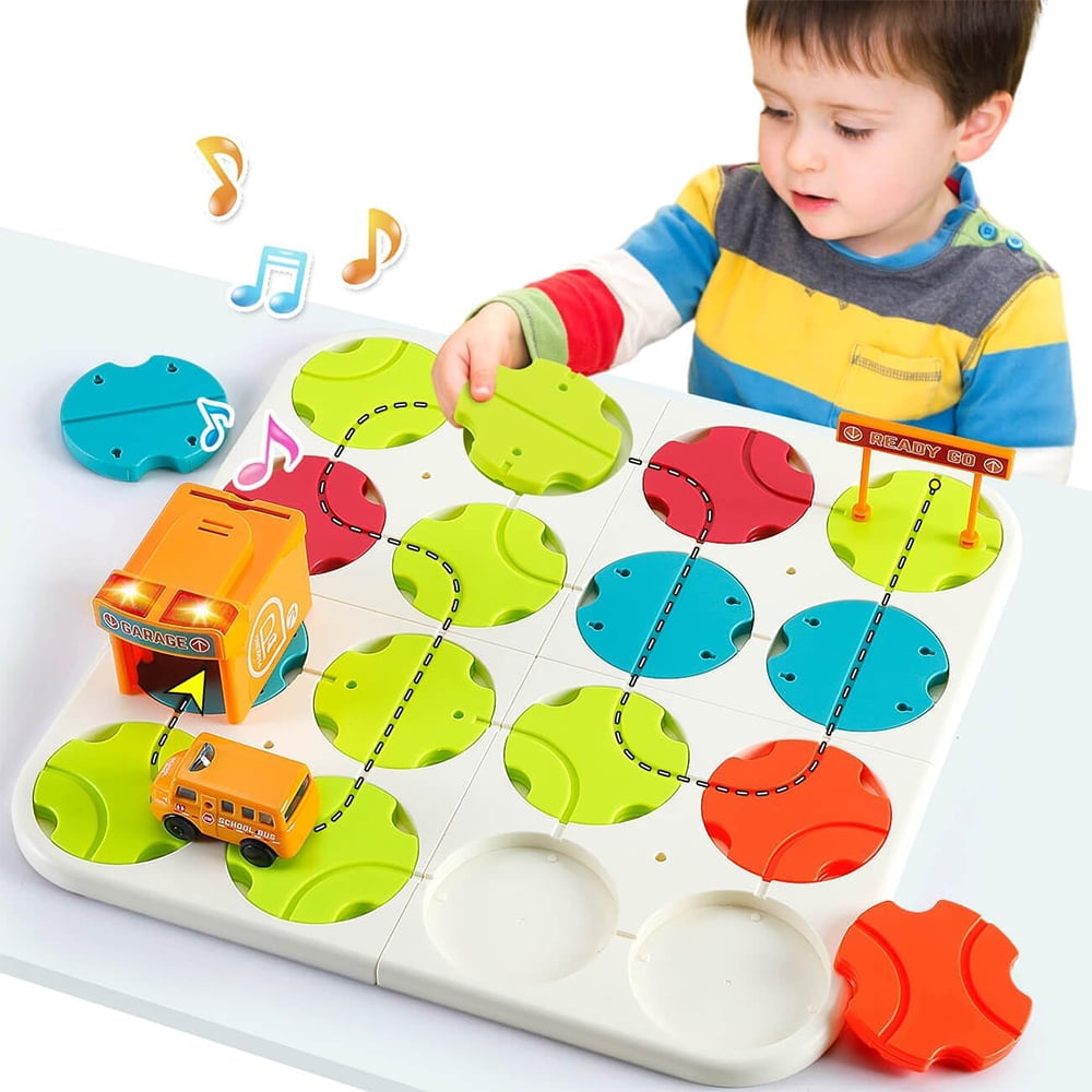 Stem games for 7 year olds store