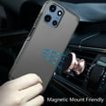 TJS for Motorola Moto G 5G 2025 / Moto G 2026 / Moto G Play 2026 Phone ...