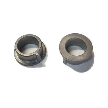 John Deere Original Equipment Bushing #GX23240 2-PACK - Walmart.com