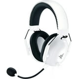 Vivitar Level Up RGB Pro Gaming Headset in White - Walmart.com