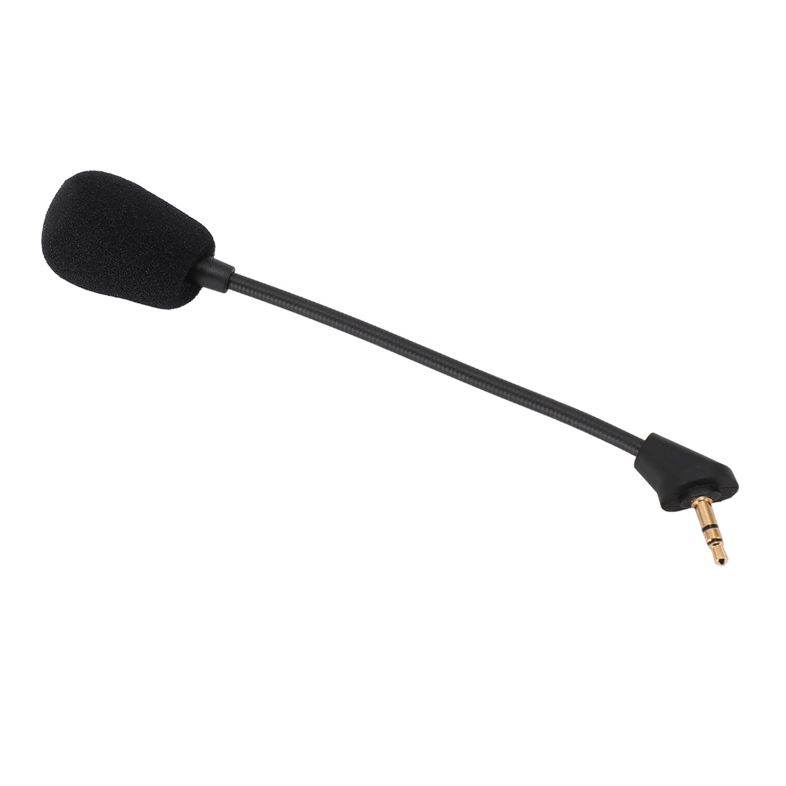 Pluma De Micrófono Desmontable, Micrófono De Juego De Repuesto, Mejor ... Pluma De Micrófono Desmontable, Micrófono De Juego De Repuesto, Mejor ...