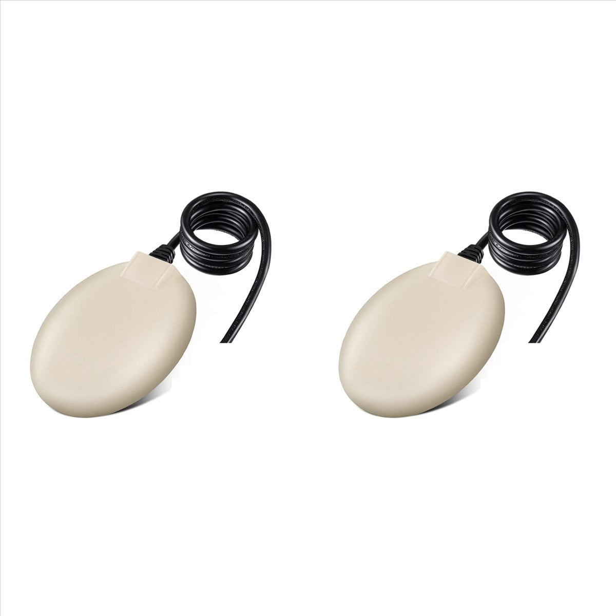 Click here for Unbranded 2x Stronger Power 60w Bird Bath Heater... prices