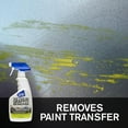 Motsenbocker Lift Off 45406 Paint Scuff and Graffiti Remover Spray 16 ...