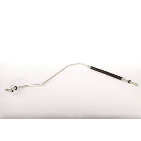 Automatic Transmission Oil Cooler - Walmart.com