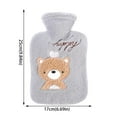 Pocket Hand Warmer For Reusable Heat Pack Snap Hand Warmer Charger