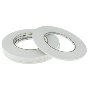 double sided tape | Walmart Canada