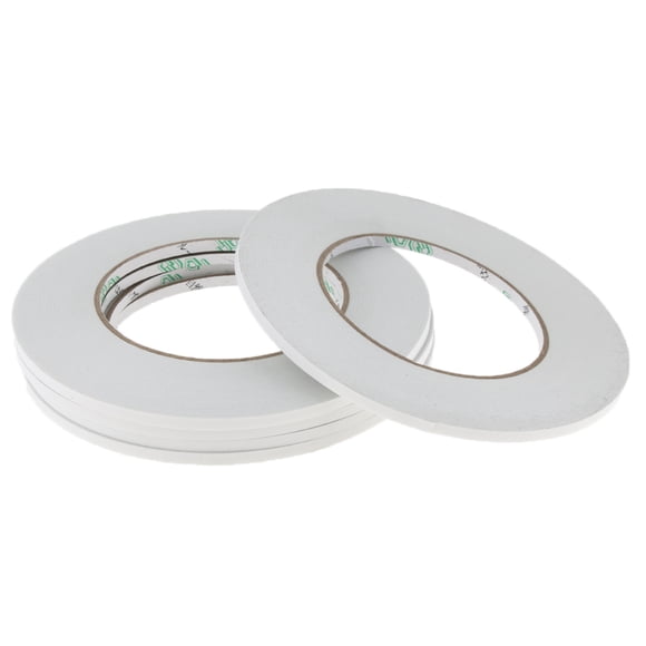 double sided tape | Walmart Canada