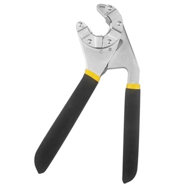 Multi-Function Wrench Spanner Combo,Automotive Repairs, and Home Use ...