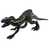 Jurassic World Toys - Walmart.com