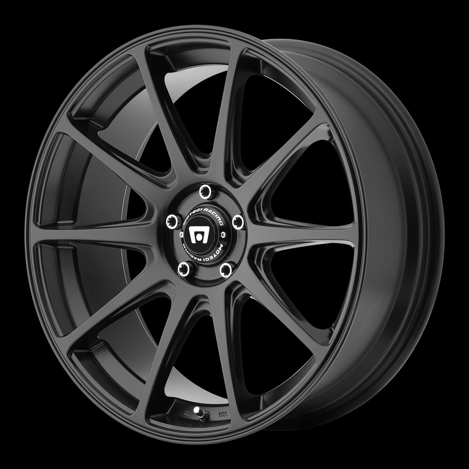 Motegi Racing Wheels MR12788056738 Wheel MR127 | Walmart Canada