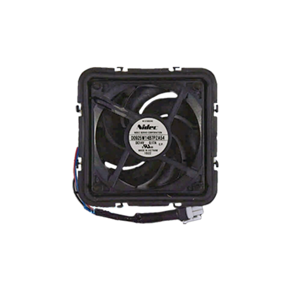 ForeverPRO W11340145 Fan-Scroll for Whirlpool Refrigerator - Walmart.com