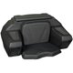Kolpin Atv Rear Lounger W/Helmet Storage P/N 4438 - Walmart.com