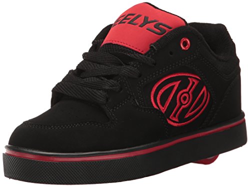 Heelys Wikipedia | atelier-yuwa.ciao.jp