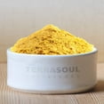 Terrasoul Superfoods Nutritional Yeast Flakes, 2 Lbs (1 Lb 2-Pack ...