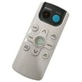 New Original For GE Air Conditioner Remote AW07CGHLAWKNTC WJ26X25993 ...