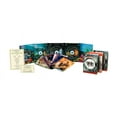 The Wizard of Oz (Three-Disc Collector's Edition) DVD - Walmart.com