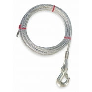 Roadmaster 8603 Breakaway Cable - Walmart.com