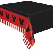 Sitting Mickey Mouse Multi - Balloon Inflate with Air 18" Tall ...