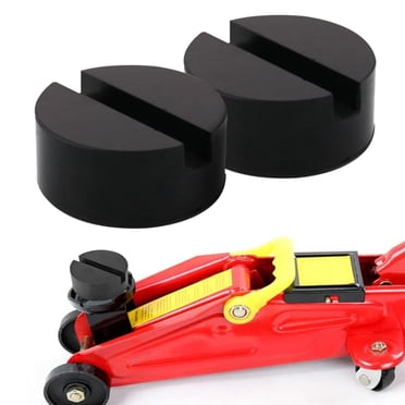 Hein-Werner Hw93718 - 1 Ton Floor Transmission Jack - Walmart.com