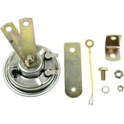 Plymouth Road Runner Horn