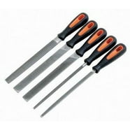 SLAPPING FILE MEDIUM - Walmart.com