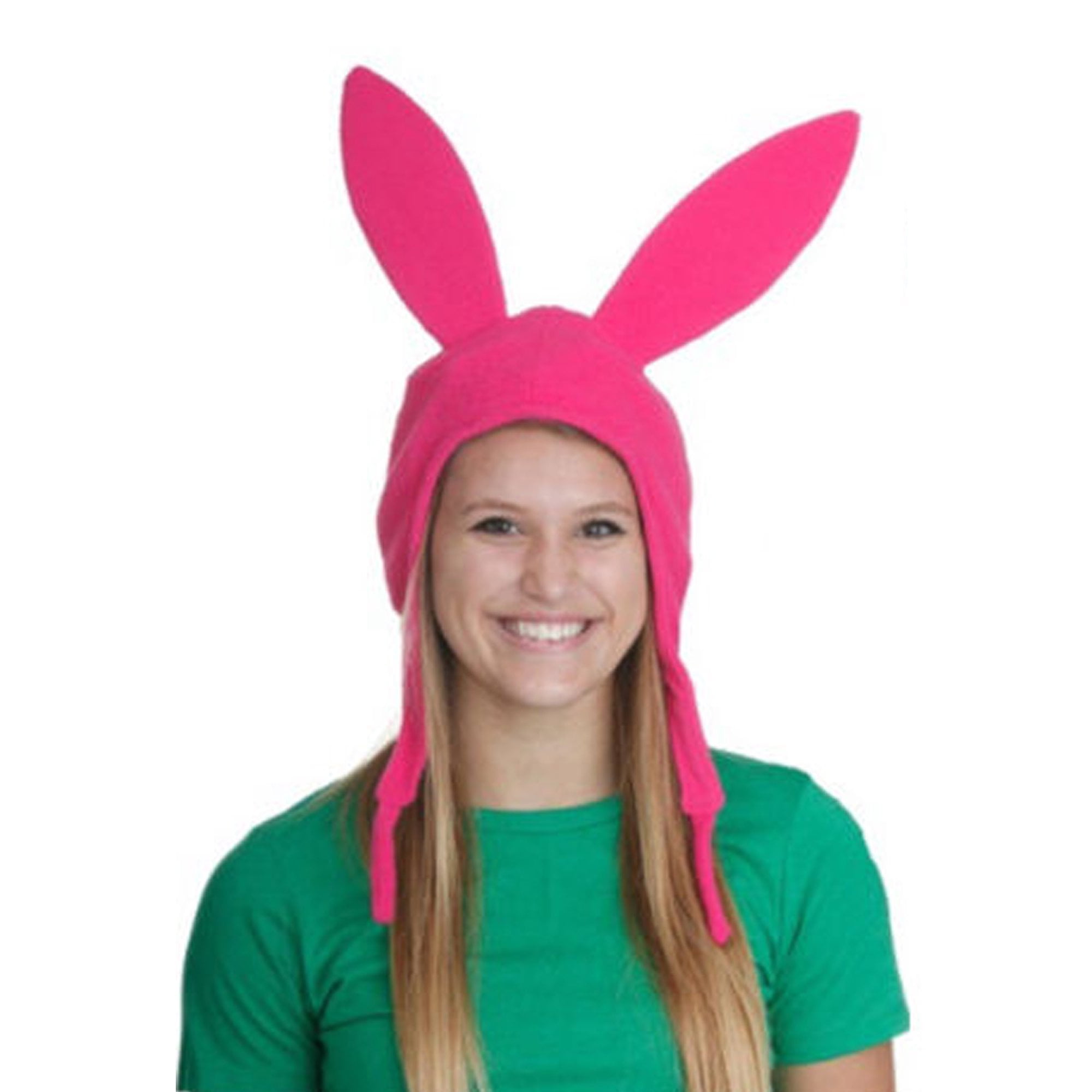 Click here for Dhauidaf Lovely Family Fun Bobs Burgers Louise Del... prices