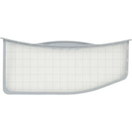 Frigidaire 134398300 Switch - Walmart.com